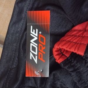Zone Pro | Shorts | Mens Athletic Shorts | Poshmark